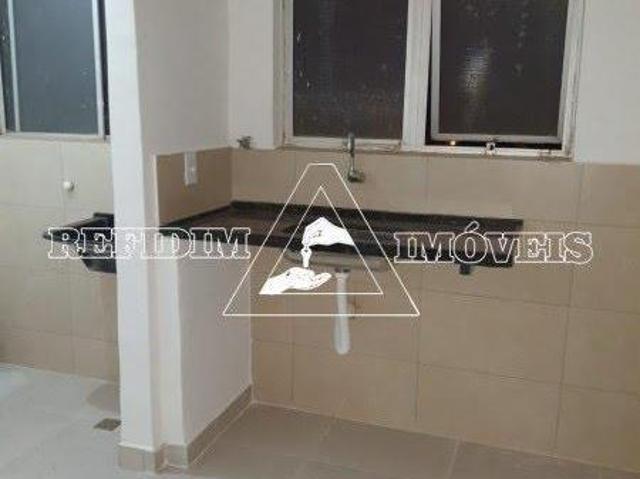 Apartamento em Ribeirão Preto