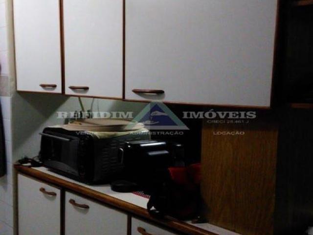 Apartamento em Ribeirão Preto