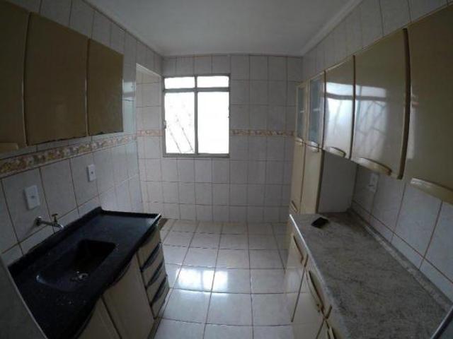 Apartamento em Ribeirão Preto