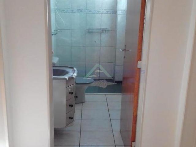Apartamento em Ribeirão Preto