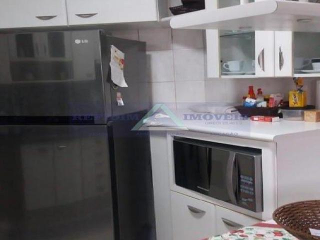 Apartamento em Ribeirão Preto