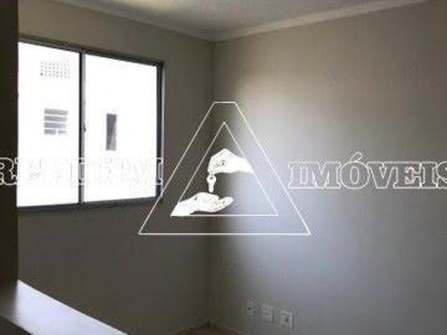 Apartamento em Ribeirão Preto