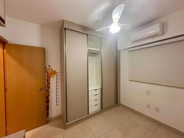 Apartamento em Ribeirão Preto