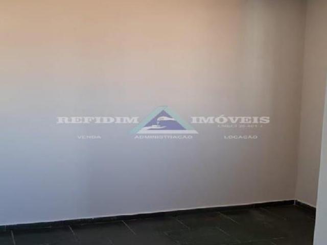 Apartamento em Ribeirão Preto