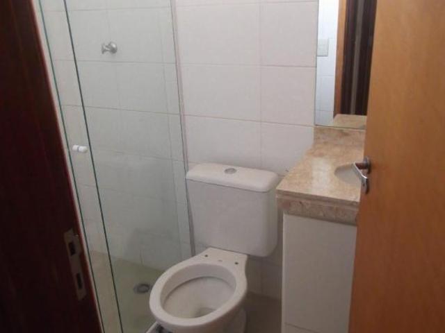 Apartamento em Ribeirão Preto