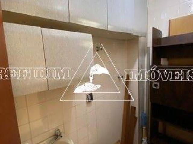 Apartamento em Ribeirão Preto
