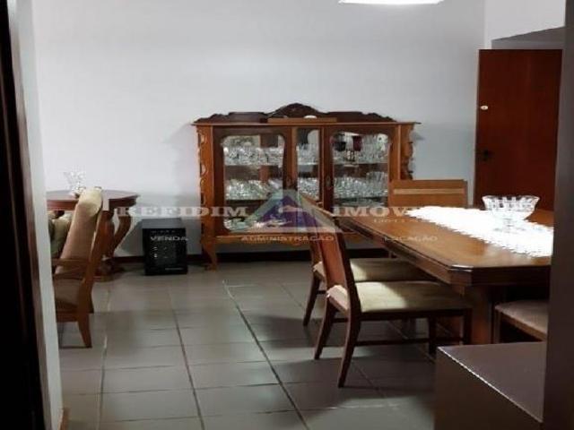 Apartamento em Ribeirão Preto