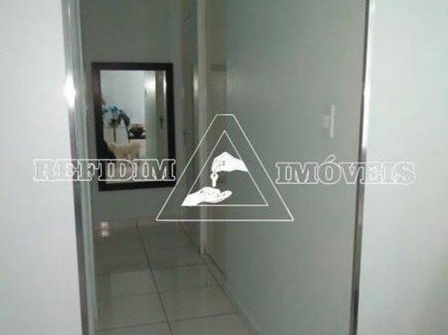 Apartamento em Ribeirão Preto