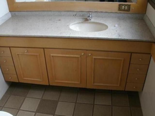 Apartamento em Ribeirão Preto