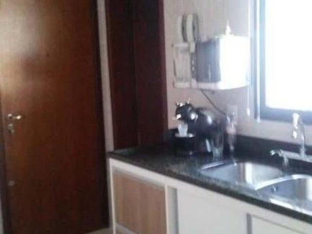 Apartamento em Ribeirão Preto