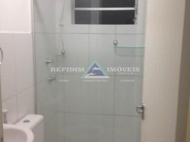 Apartamento em Ribeirão Preto