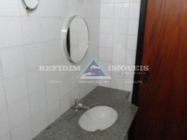 Apartamento em Ribeirão Preto