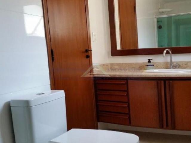 Apartamento em Ribeirão Preto