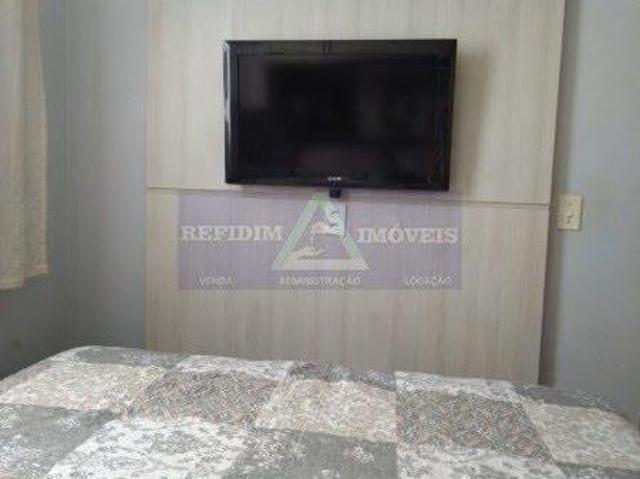 Apartamento em Ribeirão Preto