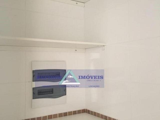Apartamento em Ribeirão Preto