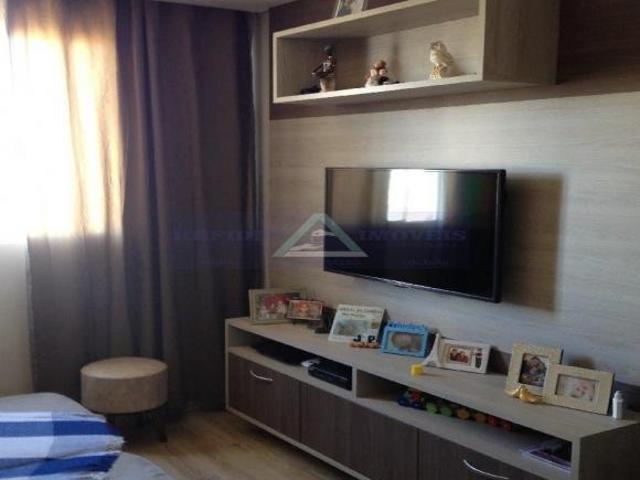 Apartamento em Ribeirão Preto