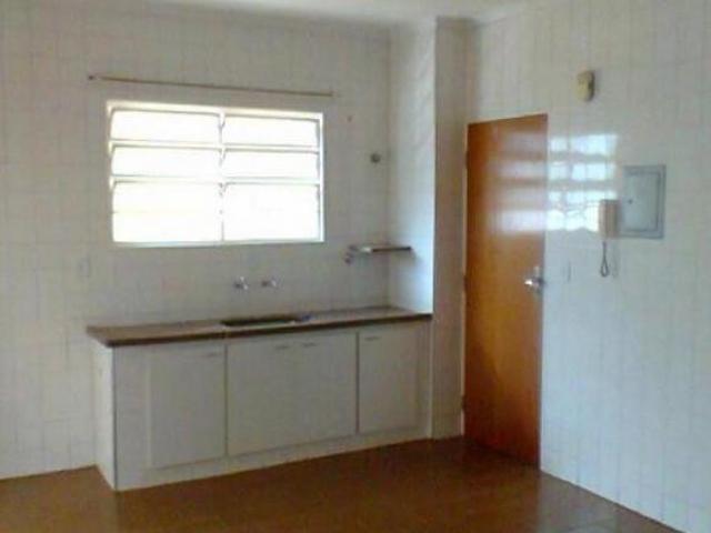 Apartamento em Ribeirão Preto