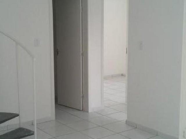 Apartamento em Ribeirão Preto