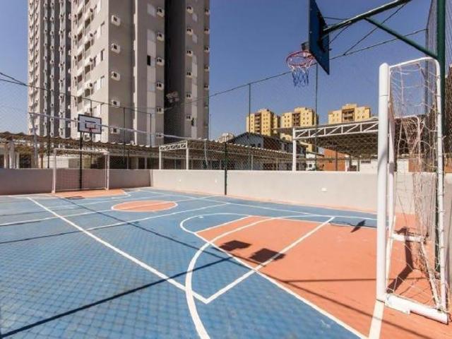 Apartamento em Ribeirão Preto