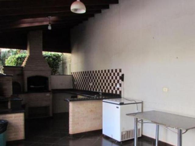 Apartamento em Ribeirão Preto/SP