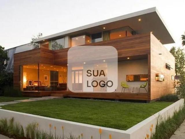Apartamento em Ribeirânia, Ribeirão Preto/SP de 100m² 2 quartos à venda por R$ 800.000,00 ou para lo