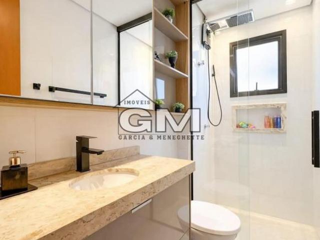 Apartamento em Ribeirânia, Ribeirão Preto/SP de 65m² 2 quartos à venda por R$ 525.000,00