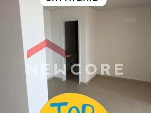 Apartamento em Rifaina Centro Rifaina/SP