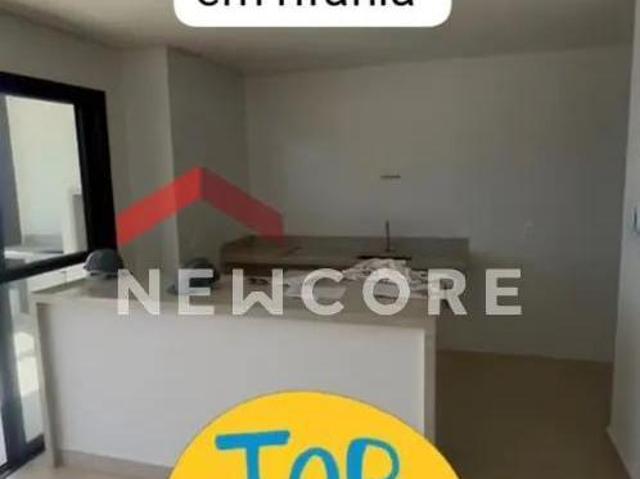 Apartamento em Rifaina Centro Rifaina/SP