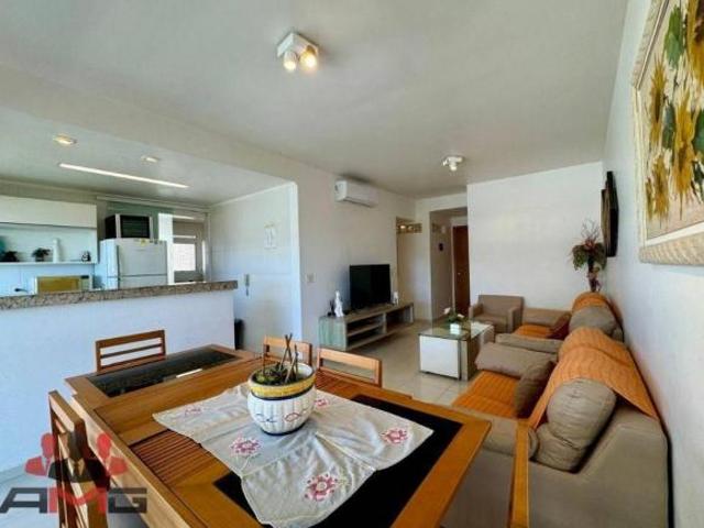 Apartamento em Riviera Módulo 8, Bertioga/SP de 105m² 3 quartos à venda por R$ 2.900.000,00
