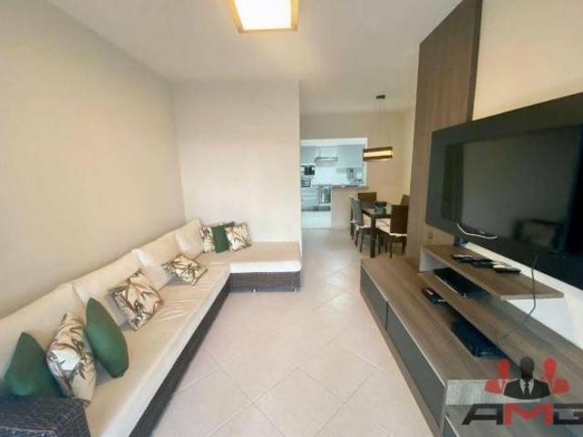 Apartamento em Riviera Módulo 8, Bertioga/SP de 139m² 4 quartos à venda por R$ 3.500.000,00 ou para