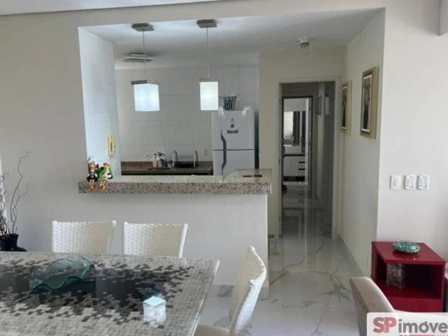 Apartamento em Riviera, Bertioga/SP de 0m² 2 quartos à venda por R$ 2.200.000,00