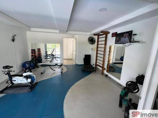 Apartamento em Riviera, Bertioga/SP de 0m² 2 quartos à venda por R$ 2.200.000,00