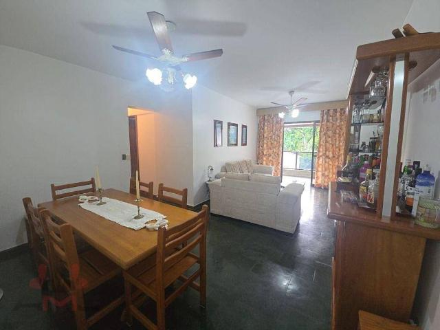 Apartamento em Riviera, Bertioga/SP de 104m² 3 quartos à venda por R$ 2.249.900,00