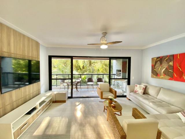Apartamento em Riviera, Bertioga/SP de 106m² 3 quartos à venda por R$ 2.849.900,00