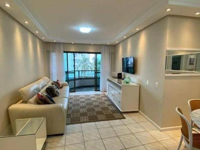 Apartamento em Riviera, Bertioga/SP de 106m² 3 quartos à venda por R$ 3.250.000,00