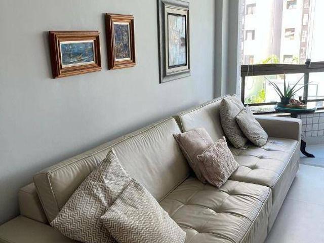 Apartamento em Riviera, Bertioga/SP de 106m² 3 quartos à venda por R$ 3.499.900,00