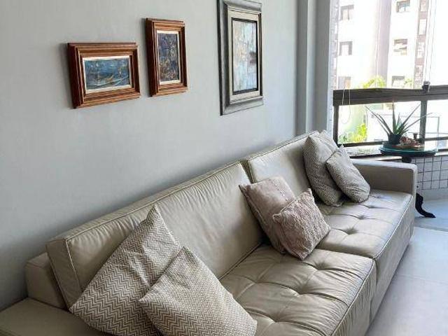 Apartamento em Riviera, Bertioga/SP de 106m² 3 quartos à venda por R$ 3.499.000,00