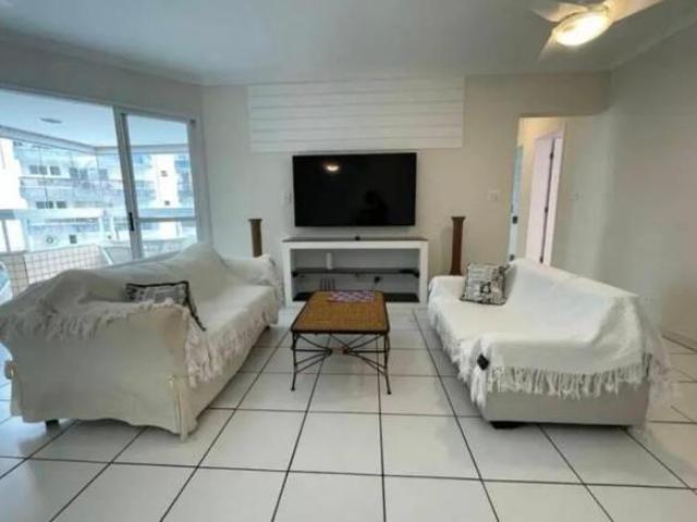 Apartamento em Riviera, Bertioga/SP de 10700m² 3 quartos à venda por R$ 1.900.000,00