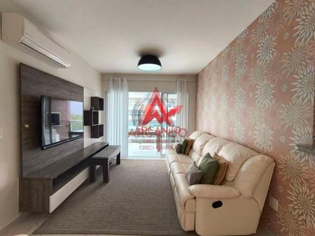 Apartamento em Riviera, Bertioga/SP de 10846m² 3 quartos à venda por R$ 3.500.000,00