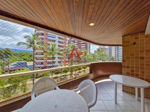 Apartamento em Riviera, Bertioga/SP de 109m² 3 quartos à venda por R$ 2.299.000,00