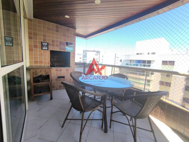 Apartamento em Riviera, Bertioga/SP de 109m² 3 quartos à venda por R$ 2.799.000,00 ou para locação R$ 9.500,00/mes