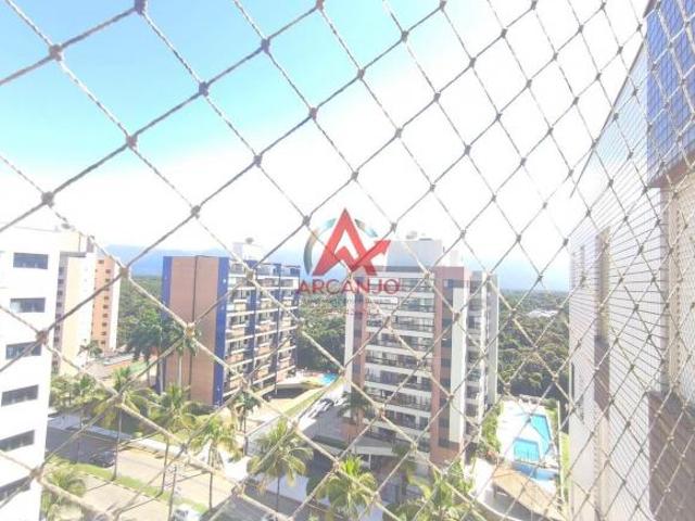 Apartamento em Riviera, Bertioga/SP de 109m² 3 quartos à venda por R$ 2.800.000,00 ou para locação R
