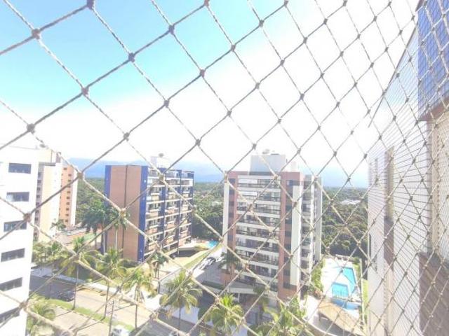Apartamento em Riviera, Bertioga/SP de 109m² 3 quartos à venda por R$ 2.800.000,00 ou para locação R