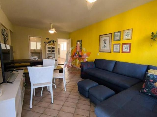 Apartamento em Riviera, Bertioga/SP de 10000m² 3 quartos à venda por R$ 2.450.000,00