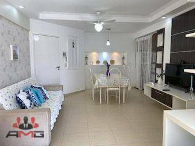 Apartamento em Riviera, Bertioga/SP de 100m² 2 quartos à venda por R$ 2.349.000,00