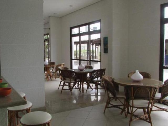 Apartamento em Riviera, Bertioga/SP de 101m² 3 quartos à venda por R$ 2.400.000,00