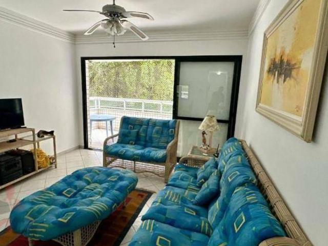 Apartamento em Riviera, Bertioga/SP de 102m² 3 quartos à venda por R$ 1.800.000,00