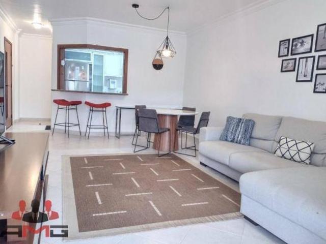 Apartamento em Riviera, Bertioga/SP de 103m² 3 quartos à venda por R$ 2.800.000,00 ou para locação R