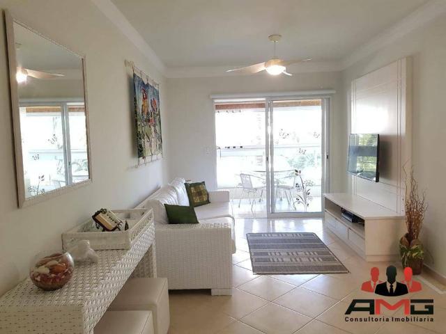 Apartamento em Riviera, Bertioga/SP de 114m² 3 quartos à venda por R$ 2.899.000,00 ou para locação R$ 14.000,00/mes