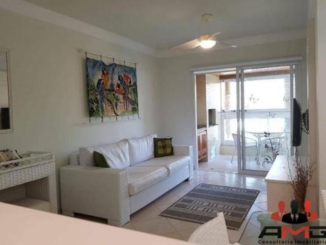 Apartamento em Riviera, Bertioga/SP de 114m² 3 quartos à venda por R$ 2.900.000,00 ou para locação R